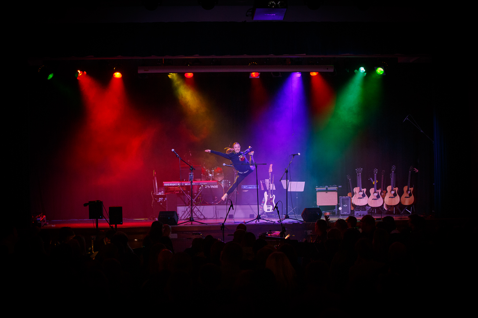 Harton Academy | Christmas Concert 2023