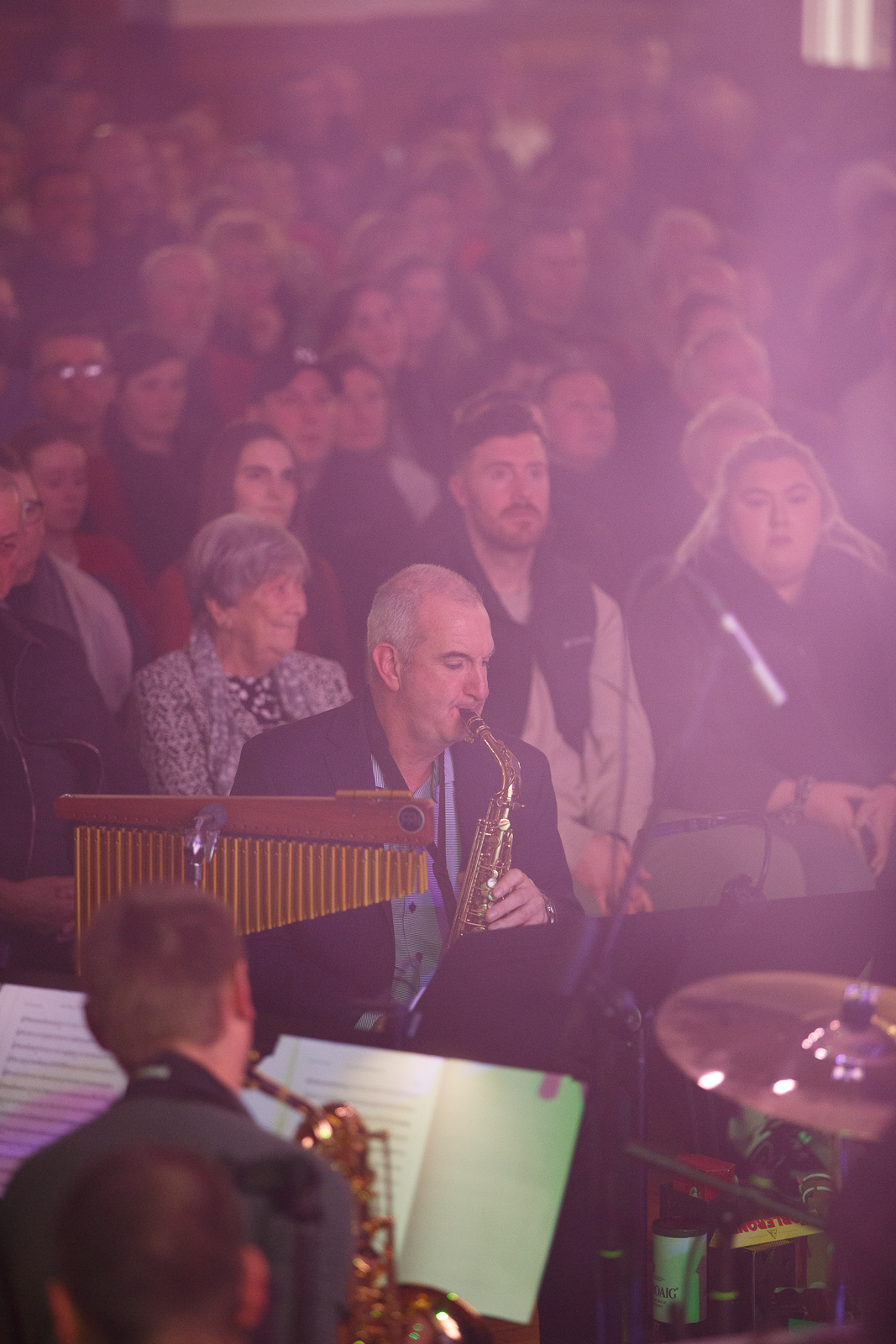 Harton Academy | Christmas Concert 2023