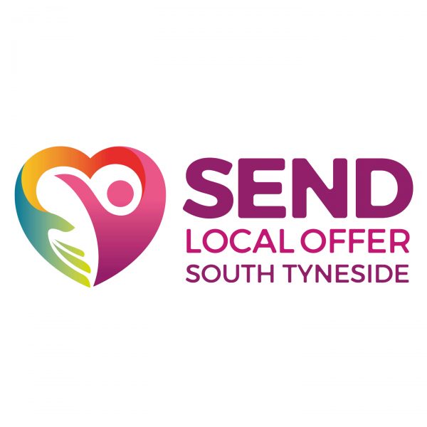 Harton Academy | Send Inclusion Event