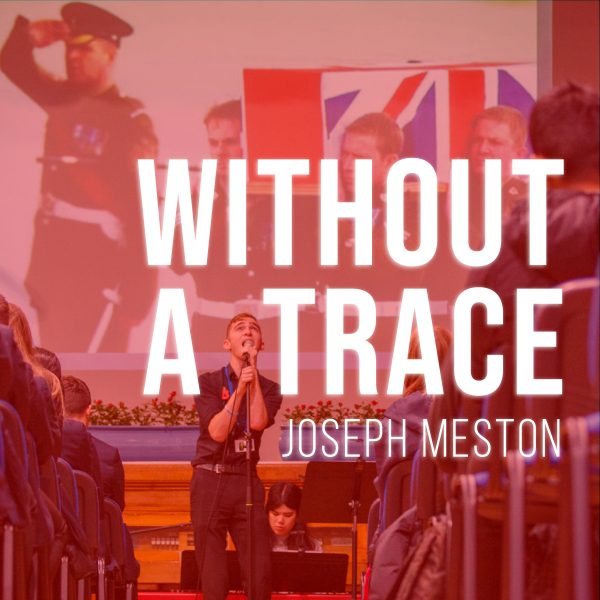 Harton Academy | Without a Trace