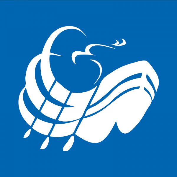 Harton Academy | Sitemap