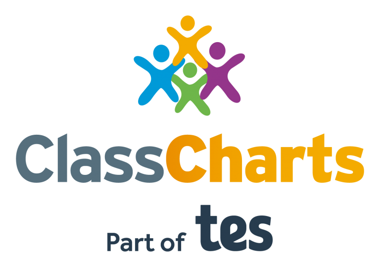 Harton Academy | Monitoring and communication package – ClassCharts