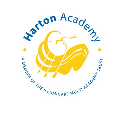 Harton Academy | University of Sunderland