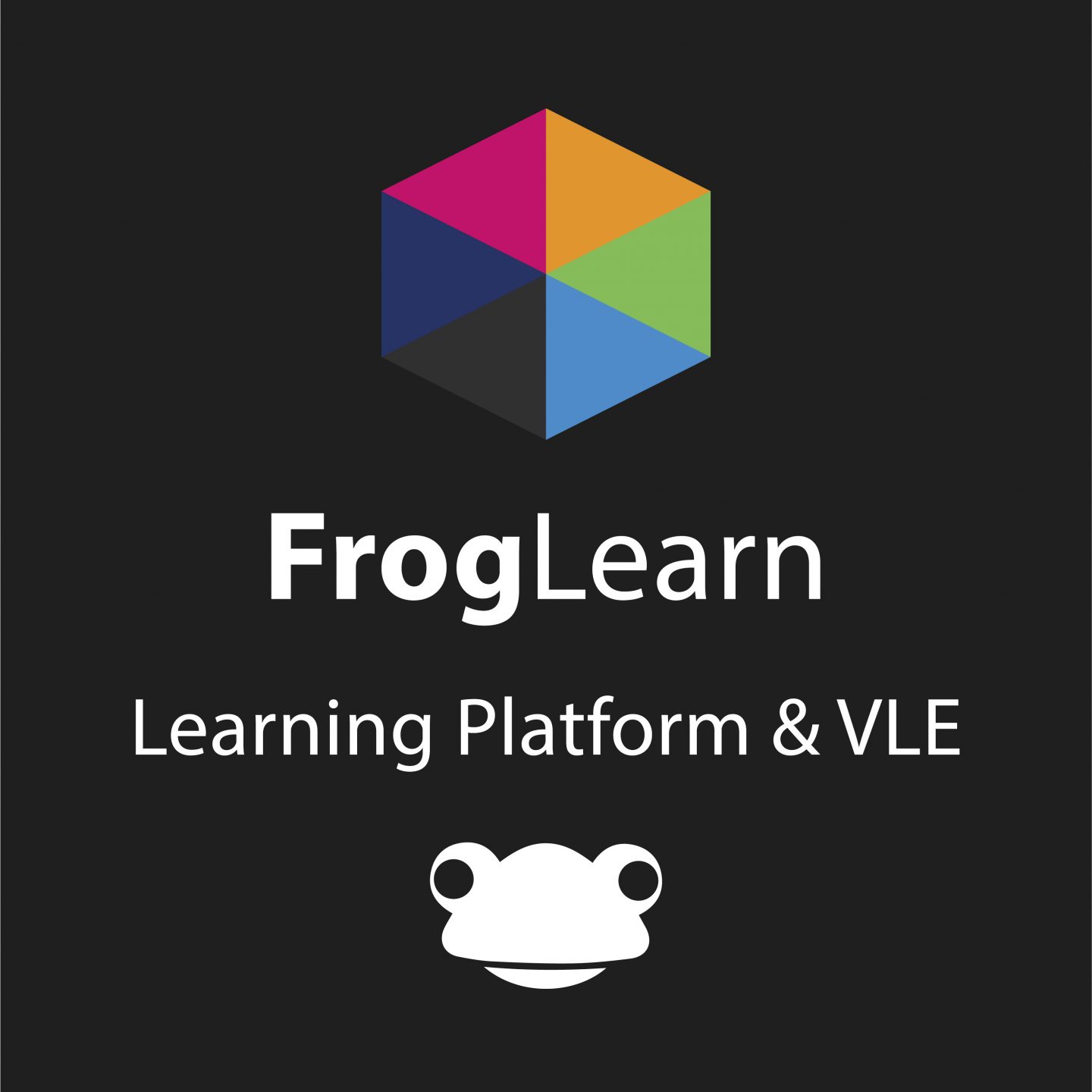 Harton Academy | VLE login