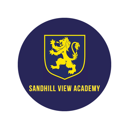 Harton Academy | Partner Schools and Organisations